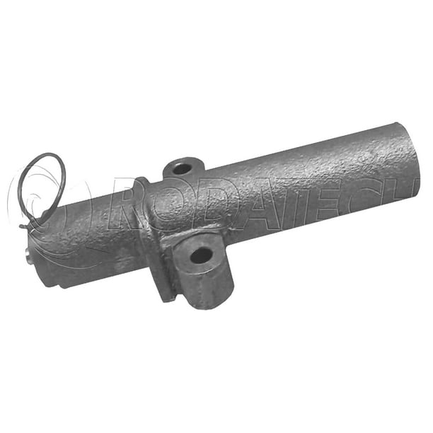 Tensor Hidráulico De Distribución Tl 2000 A 2003 Acura V6 3.2L RODATECH . | Bodega Aurrera en línea