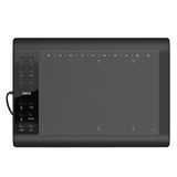 Clearance！Smart Appliances Digital Board Computer Drawing Board 22 ...