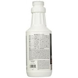 FLOOD/PPG FLD6-04 Water-Based Floetrol Paint Additive (1 Quart ...