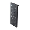 BOSE-B7 Controller Replacement Remote Control for Bose Sound Touch Wave ...