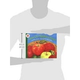 How Do Apples Grow? (Paperback) - Walmart.com