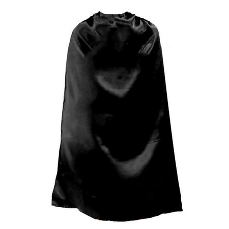 Opromo Satin Superhero Capes, Halloween Costumes And Dress Up For Kids ...