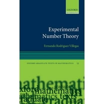 Free Shipping! Discrete Mathematics - Walmart.com - Walmart.com