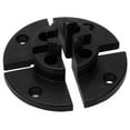 CUG3418CCX Special Edition Utility Grip 4-Jaw Lathe Chuck System with ...