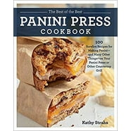 Best of the Best from Bell's Best Cookbook : The Most Popular Recipes ...