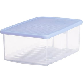 Tupperware | Walmart Canada