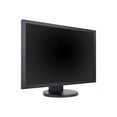 ViewSonic VG2438SM 24 Inch IPS 1200p Ergonomic Monitor with DisplayPort ...