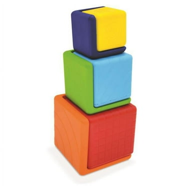 Schylling Domino Train - Walmart.com