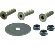 SeaStar SHT91630 NFB Rack Systems - Walmart.com