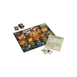 Cheapass Games Kill Doctor Lucky (Anniversary Edition) - The Family ...