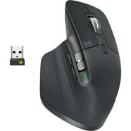 Contour Design Large Right Hand Wireless Mouse - Walmart.com