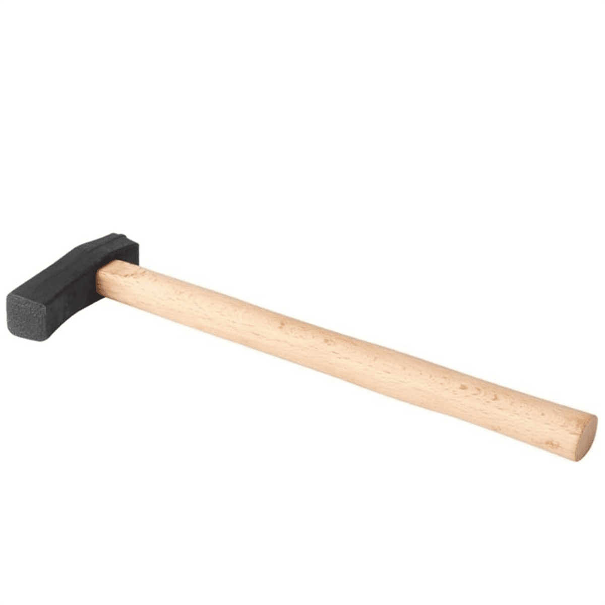 Martillo para Texturizar, Herramienta para Hacer Joyas DIY, Cabeza ...