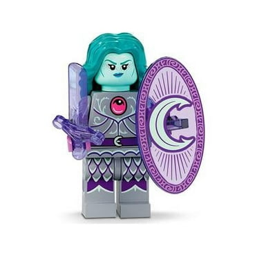LEGO Series 12 Jester Minifigure [No Packaging] - Walmart.com
