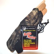 Rocky Mountain Pack "A" Bull Elk Bugle System - Walmart.com