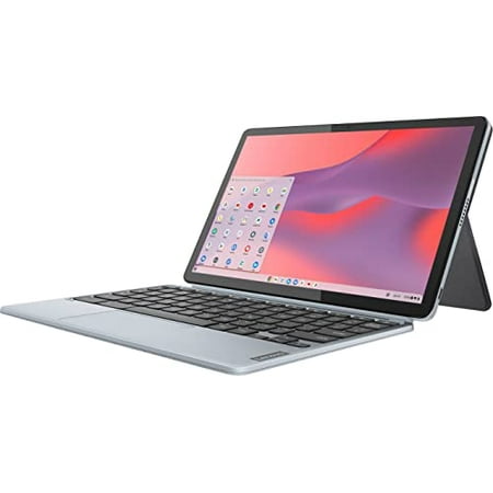 Lenovo announces world's first mini desktop PCs powered by Lenovo announces world's first mini desktop PCs powered by