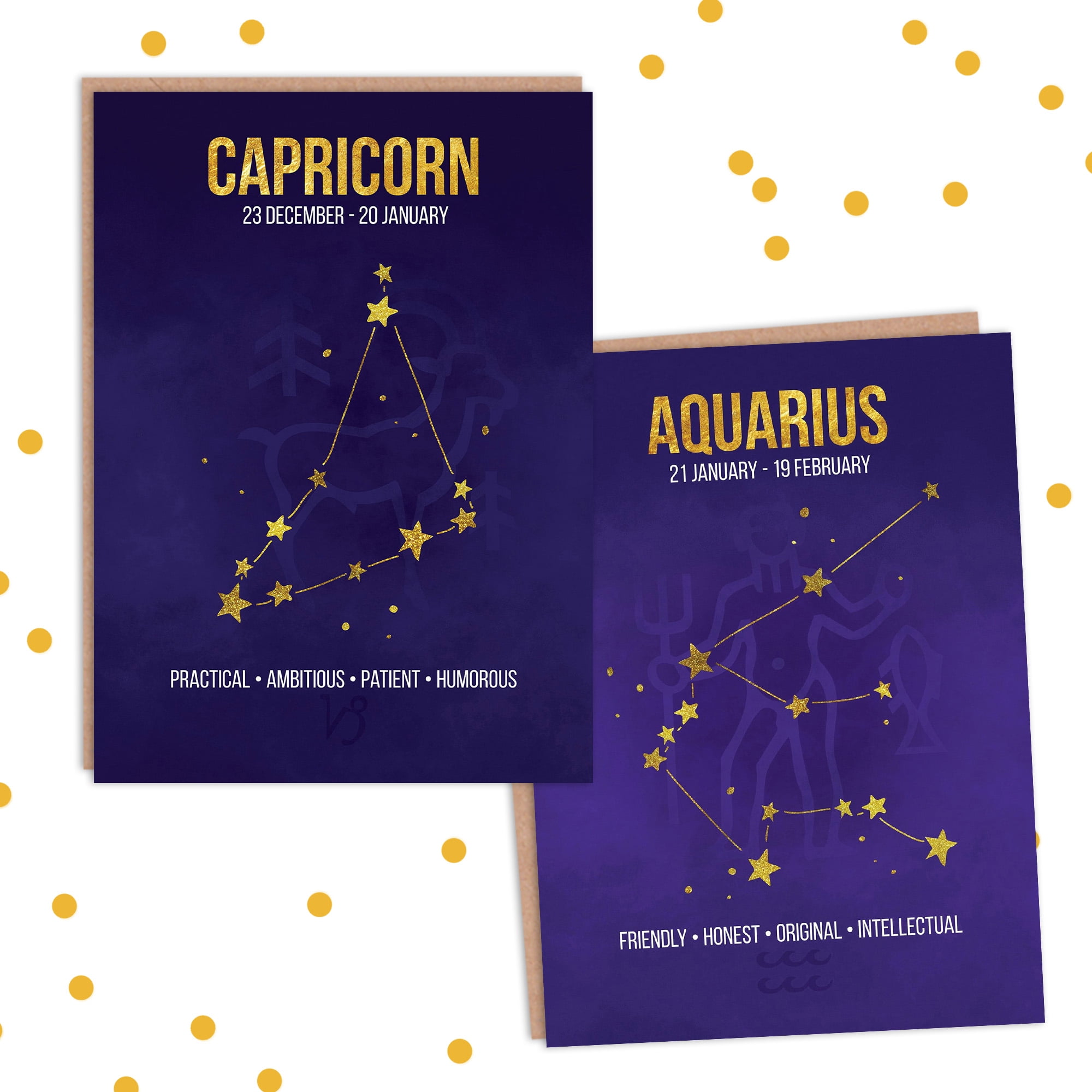 Zodiac sign for december 20 birthday 60 photos - Astrologytoyou.com