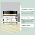 Clearance Jhbxhhd Skin Care Set Wild Yam And Endocrine Womens Wild Yam