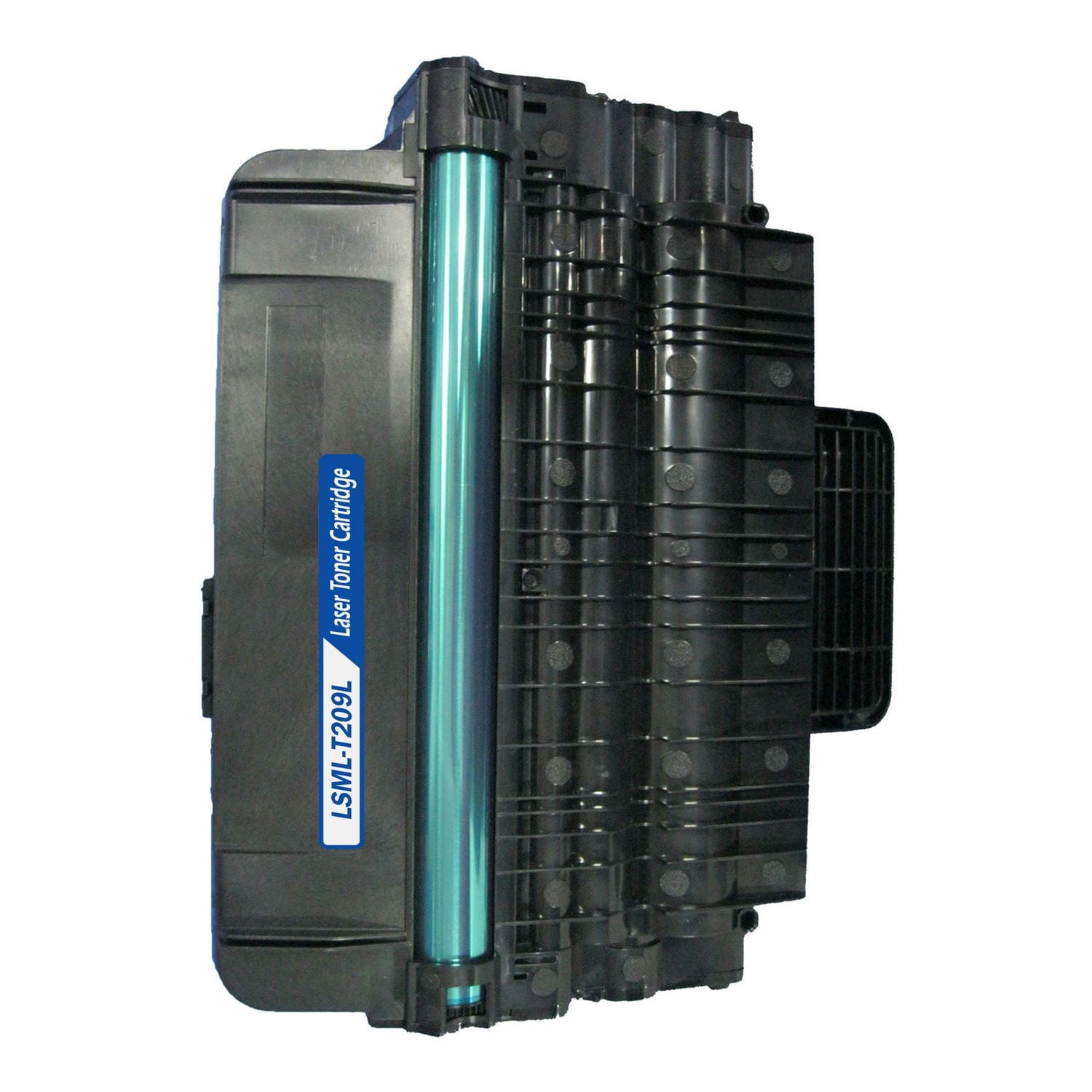 Click here for L-Ink Compatible Samsung Mlt-D206l High Yield Blac... prices