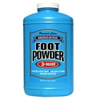 La Bella Deodorizing Refreshing Foot Gel, 12 oz - Walmart.com