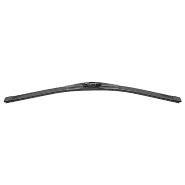 ANCO Medium Duty Wiper Blade 28" (50-28) - Walmart.com