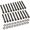 ARP INC. 255-3701 FORD 460 12PT HEAD BOLT KIT - Walmart.com