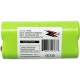 ZZcell High Capacity Battery Compatible for Fluke PM9086/001, B10858 ...