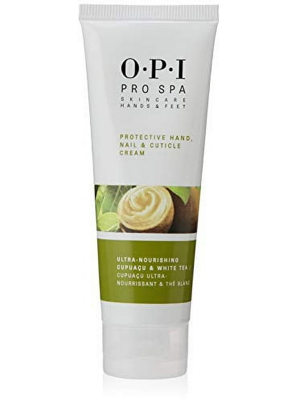 OPI Hand Creams in Bath & Body - Walmart.com