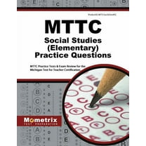 Praxis Core Study Guide: Core Academic Skills for Educators Test Prep ...