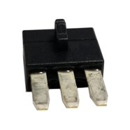 Kojem Heavy Duty Grab Hooks D Rings Compatible with John Deere Compact ...