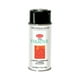 Grumbacher Final Fixative Spray, 11.75 oz., Gloss - Walmart.com