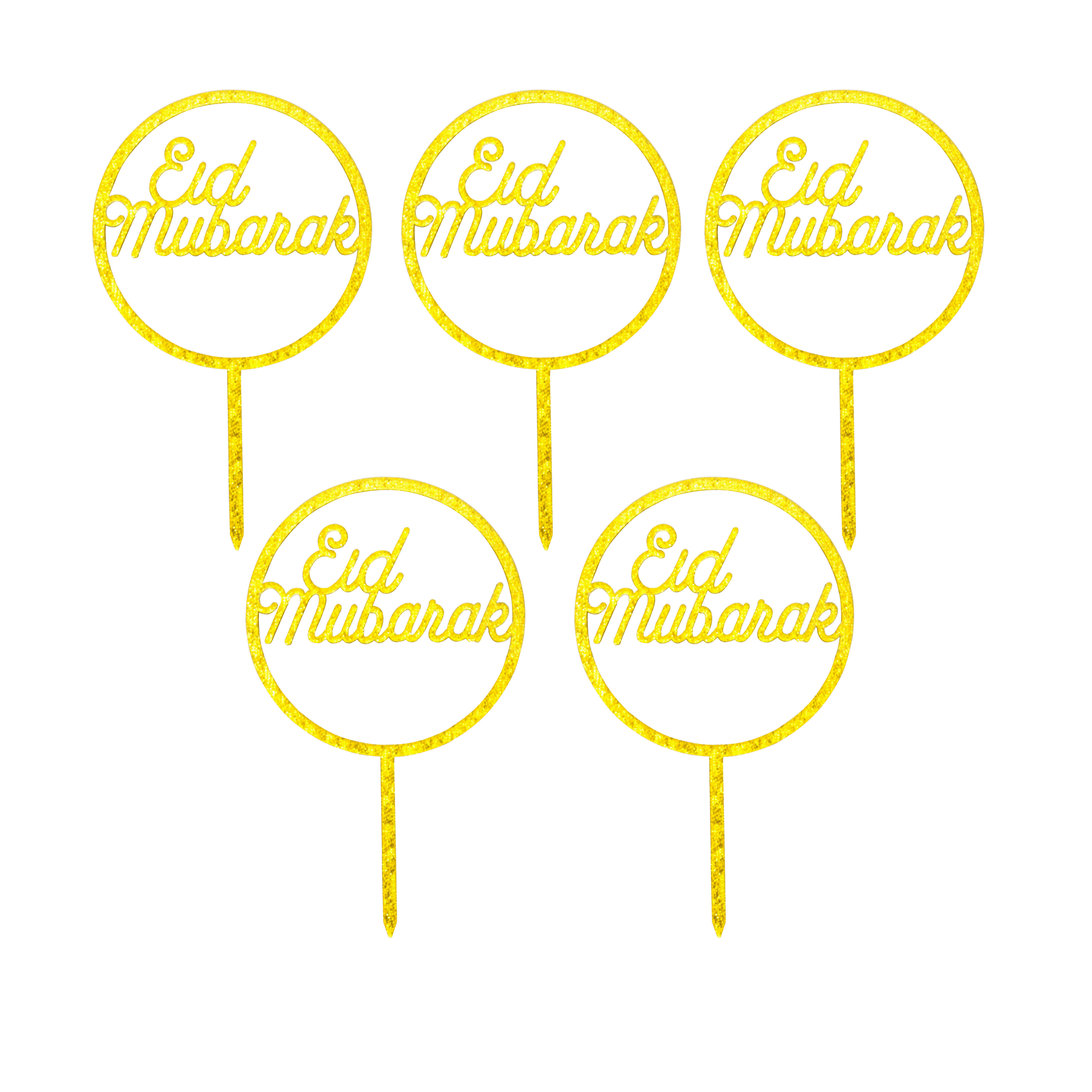 Click here for Also Sophia Eid Topper 4 X 6.5 prices