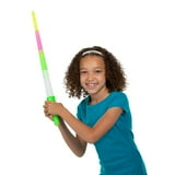 Expanding Light-Up Swords - Party Favors - 12 Pieces - Walmart.com