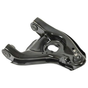 MOOG RK620511 Control Arm and Ball Joint Assembly - Walmart.com