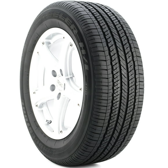 Bridgestone 245/60R18 Tires - Walmart.com