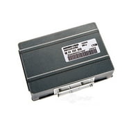 ACDelco GM Original Equipment Automatic Transmission Control Valve Body ...