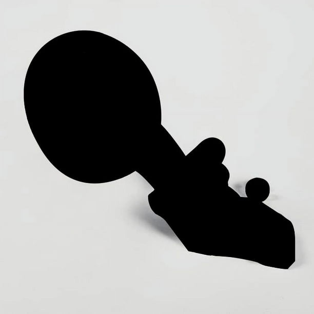 QUALIPIECES ROLLERSKI AUTORETRACTABLE WHEELS FOR SNOWMOBILES for BRP ...