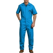 medgear unisex overalls all around use - Walmart.com