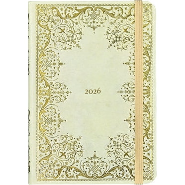 Weekly Budget Planner (Hardcover) - Walmart.com