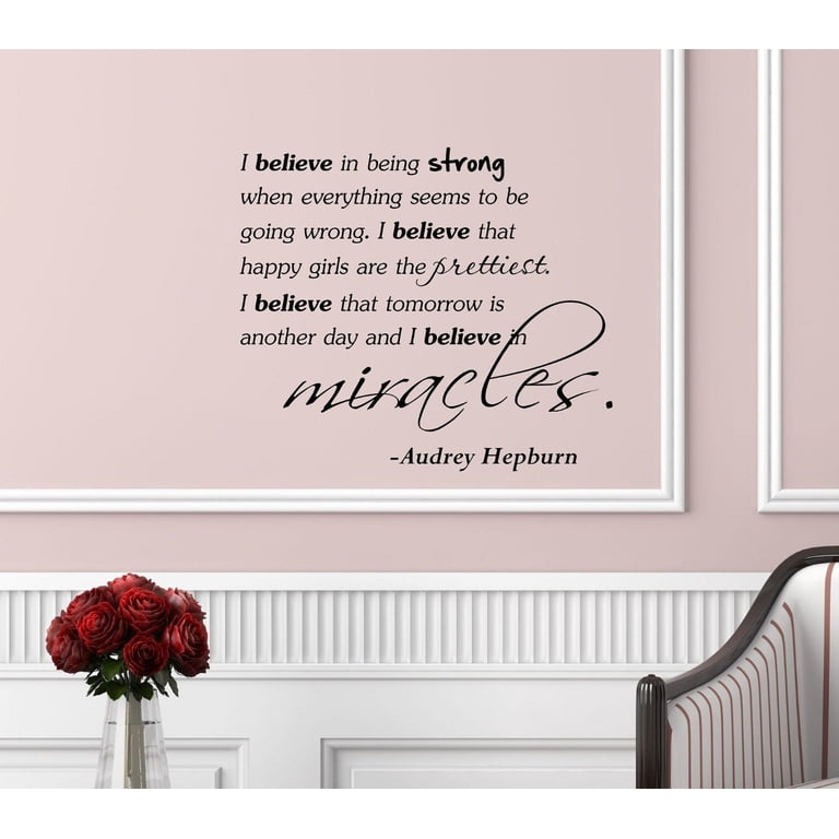 Stay Strong Quotes For Girls