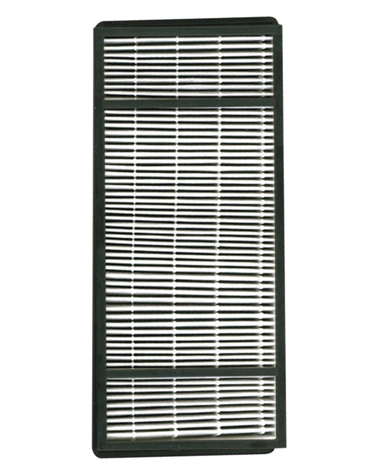 Honeywell True HEPA Air Purifier Replacement Filter, HRF-H1/Filter (H ...