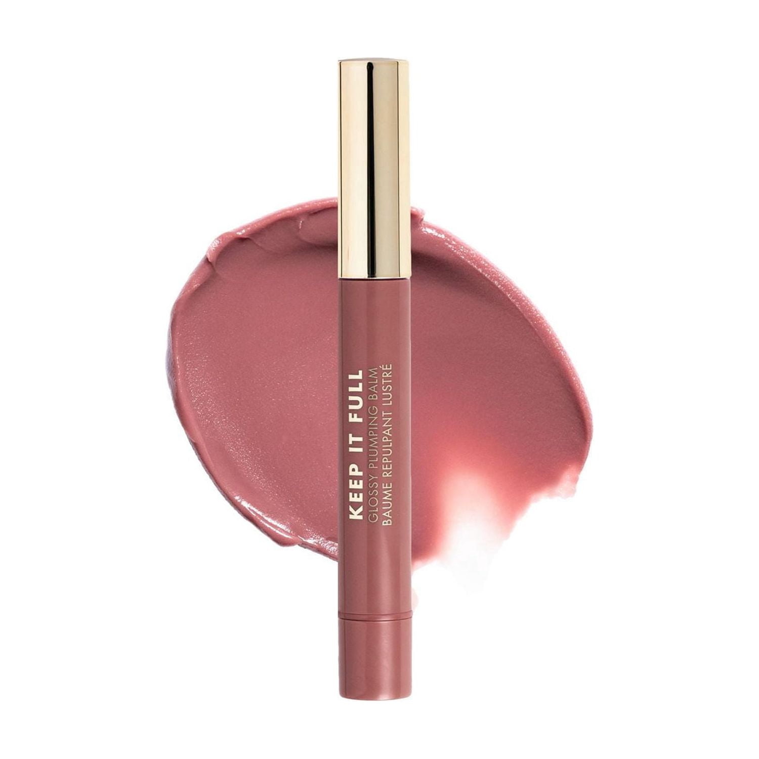 Click here for Milani  Keep It Full Glossy Plumping Balm  Teen An... prices