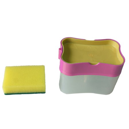 Dispenser Kitchen Dispenser Dish Dispenser Press Dispenser Dispenser ...