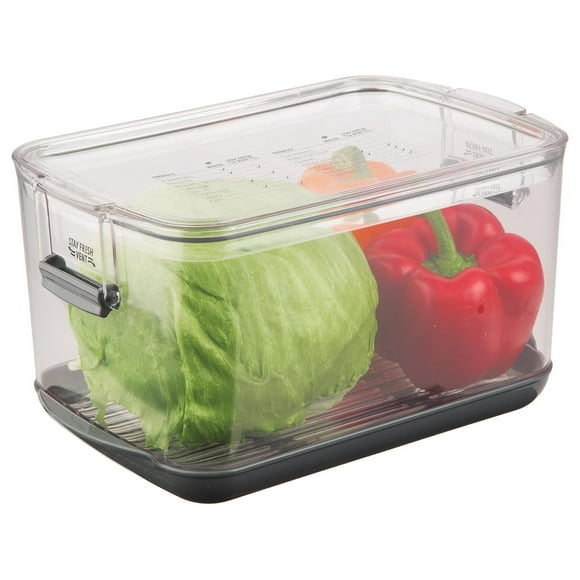 Progressive Prepworks Prokeeper