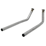 Chevrolet C10 Exhaust Pipe