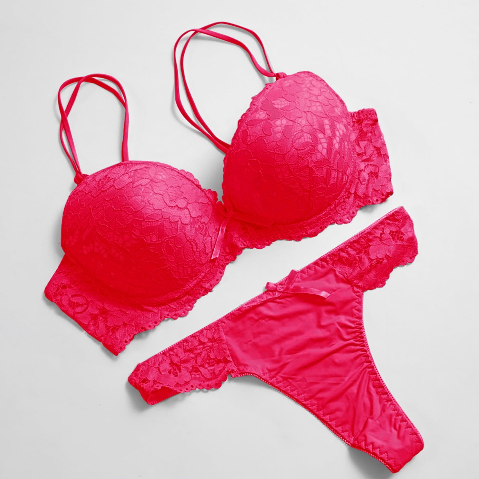 Click here for Chgbmok Womens Sexy Lingerie  Sleep & Lounge On Cl... prices