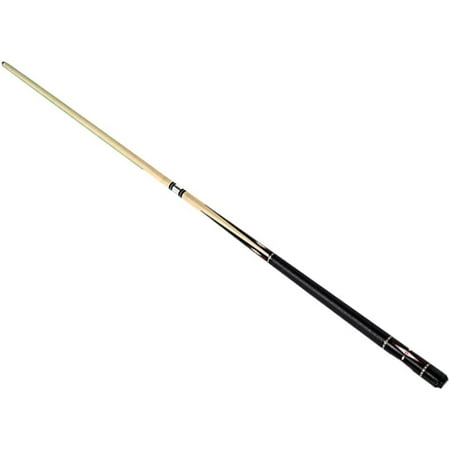 Billiard Pool Stick Pool Cue: House Bar Cue Stick Shorty Cues Children ...