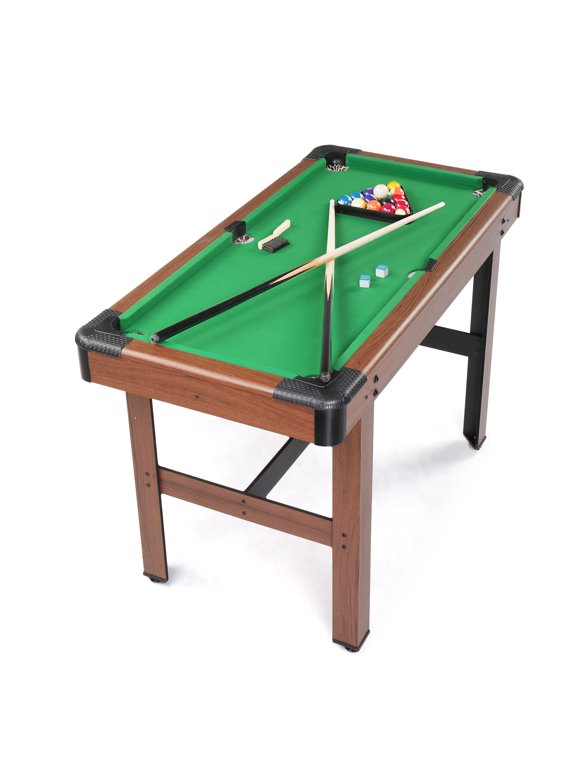 Mini Pool Tables in Pool & Billiards - Walmart.com