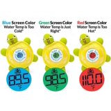 Floating Bath Tub Thermometers - Walmart.com