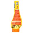 Moco de Gorila Punk Squeeze Hair Styling Gel, Shine Enhancing, Long ...