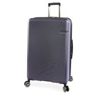 Samsonite Ridgeway Hardside 2-Piece Luggage Set, Assorted Colors ...